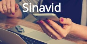 ᐅ SINAVID Oficina virtual ISSSTE Acceso PORTAL OFICIAL